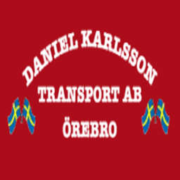 DK Transport - Crunchbase Company Profile & Funding