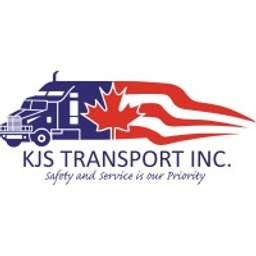 KJS Transport - Crunchbase Company Profile & Funding