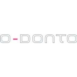 O-Donto