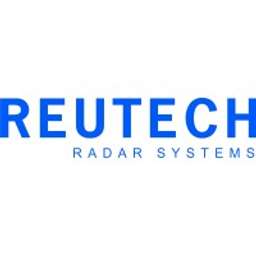 Reutech Radar Systems - Crunchbase Company Profile & Funding
