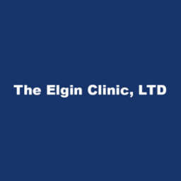 The Elgin Clinic - Crunchbase Company Profile & Funding
