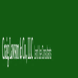 Craig Lawson - Crunchbase Company Profile & Funding