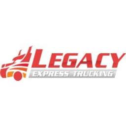 Legacy Express Trucking - Crunchbase Company Profile & Funding
