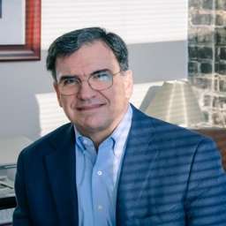 Jack Hoey - Crunchbase Person Profile