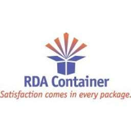 RDA Container - Crunchbase Company Profile & Funding