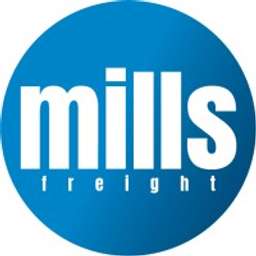 Mills Freight Group - Crunchbase Company Profile & Funding