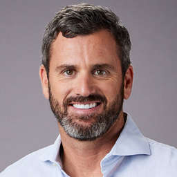 Christopher Dingman - Founder and Chief Executive Officer @ The Dingman ...