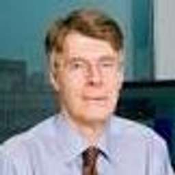 Allen C Eaves - President and CEO @ STEMCELL Technologies - Crunchbase ...