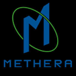 Methera Global - Crunchbase Company Profile & Funding