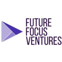 Future Focus Ventures, LLC - Crunchbase Investor Profile & Investments