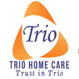Trio Home Health - Crunchbase Company Profile & Funding