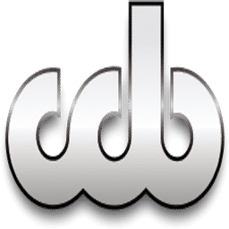 Coast Center Base - Crunchbase Company Profile & Funding