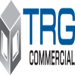 TRG Commercial Realty - Crunchbase Company Profile & Funding