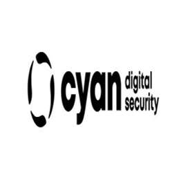 cyan Security Group - Crunchbase Company Profile & Funding