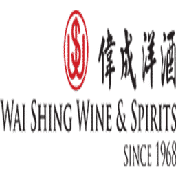 Wai Shing Wine & Spirits - Crunchbase Company Profile & Funding