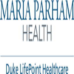 Maria Parham Health - Crunchbase Company Profile & Funding