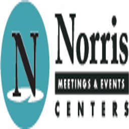 Norris Centers - Crunchbase Company Profile & Funding