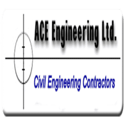 ACE Engineering