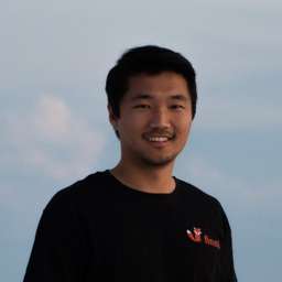Yilun Chen - Co-Founder and CTO @ Finni Health - Crunchbase Person Profile
