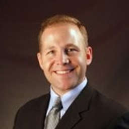 David Solomon - President and CEO @ Viamedia - Crunchbase Person Profile