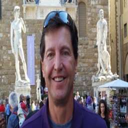 Richard Strand - Owner, President, and CEO @ Remote Skill Training ...