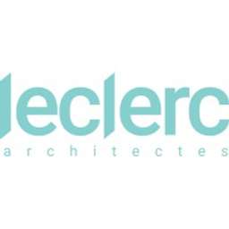 Leclerc Architects - Crunchbase Company Profile & Funding