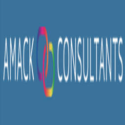 Amack Consultants - Crunchbase Company Profile & Funding