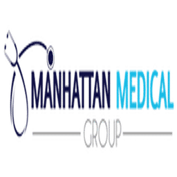 Manhattan Medical Group - Crunchbase Company Profile & Funding