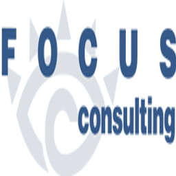 Focus Consulting - Crunchbase Company Profile & Funding
