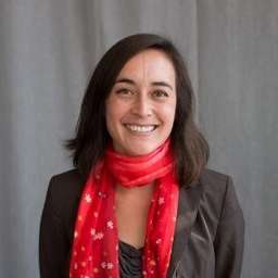 Mara Macdonald - Crunchbase Person Profile