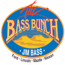 Jim Bass Cars and Trucks - Crunchbase Company Profile & Funding