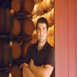 Joe Wagner - Founder @ Meiomi Wines - Crunchbase Person Profile