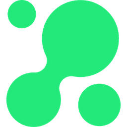 Provectus Algae - Crunchbase Company Profile & Funding