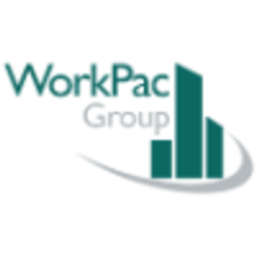 WorkPac Pty Ltd - Crunchbase Company Profile & Funding