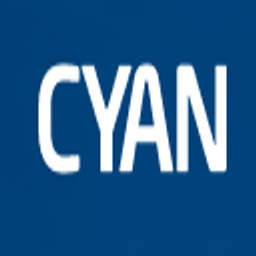 Cyan Solutions - Crunchbase Company Profile & Funding