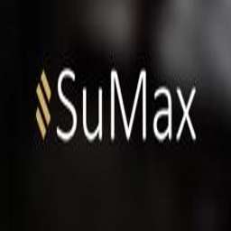 SuMax - Crunchbase Company Profile & Funding
