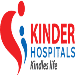 Kinder Hospitals - Crunchbase Company Profile & Funding