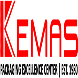 Kemas