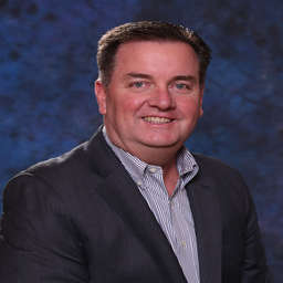 Joseph Balzer - Crunchbase Person Profile