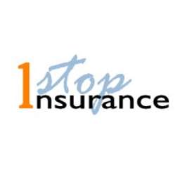 1 Stop Insurance - Crunchbase Company Profile & Funding