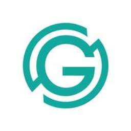 Get a Grip - Crunchbase Company Profile & Funding