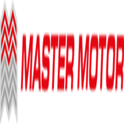 Master Motor - Crunchbase Company Profile & Funding