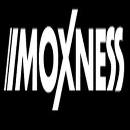 Moxness - Crunchbase Company Profile & Funding