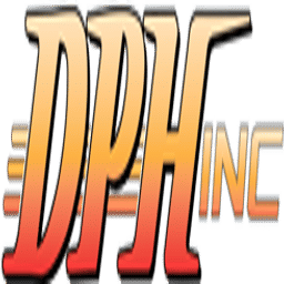 DPH Custom Pins - Crunchbase Company Profile & Funding