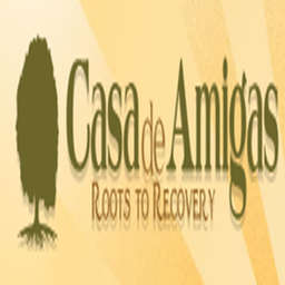 Casa de Amigas - Tech Stack, Apps, Patents & Trademarks