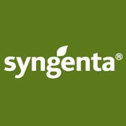 Syngenta India - Crunchbase Company Profile & Funding