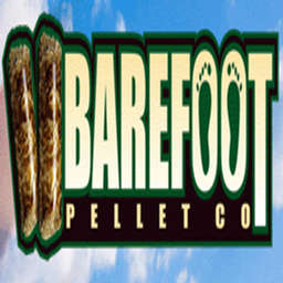 Barefoot Pellet - Crunchbase Company Profile & Funding