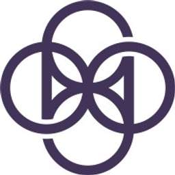 Metrodora Institute - Crunchbase Company Profile & Funding