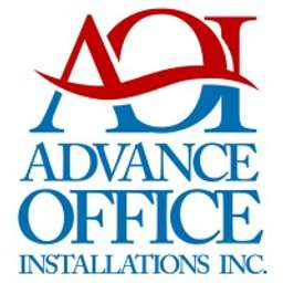 Advance Office Installations - Crunchbase Company Profile & Funding