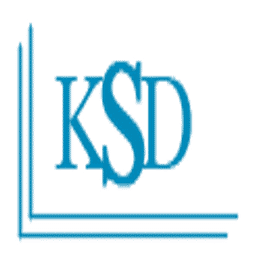 KSD Technologies
